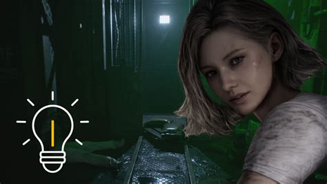 Resident Evil 9 Requiem Alle Infos Zu Release Editionen