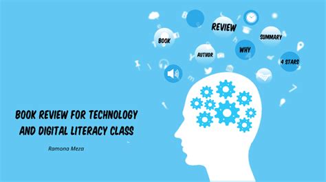 Book Review Hello Ruby Adventures In Coding By Ramona Meza On Prezi