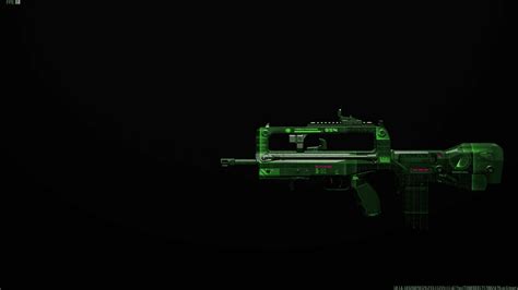 All Mw3 Critical Countdown Event Rewards And Challenges Season 4 Dna Samples And Fast Farming