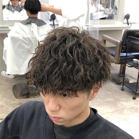 2018年12月 Frei（フライ）｜大阪 梅田の美容室