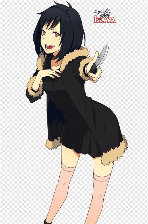 Anime Gender Bender Telegraph