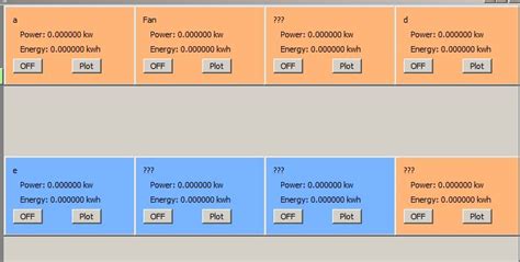 Wxwidgets Propagate Wxwindows Mouse Events Upwards Stack Overflow
