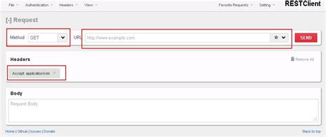 Extending Rational Quality Manager Using Reportable Rest Api Library