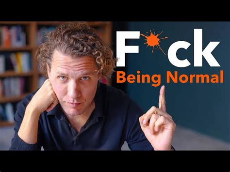 40 Life Lessons Learned At 40 Insights For The Next Generation Galaxy Ai Galaxy Ai