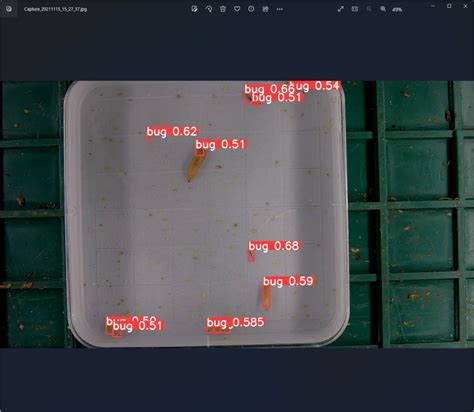 딥러닝 Pytorch 설치 후 Gpu 활용하여 Yolo V8 Custom Data 학습시키기