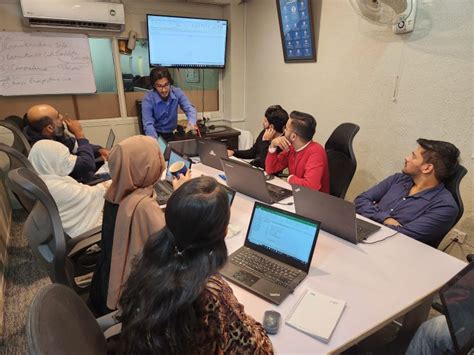 Workproductivity Excelskills Microagility Training Excelexcellence Inhousetraining