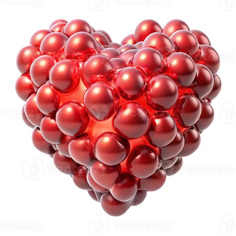 Serene Traditional A Swarm Of Nanobots Forming The Shape Of Professional 59051188 Png