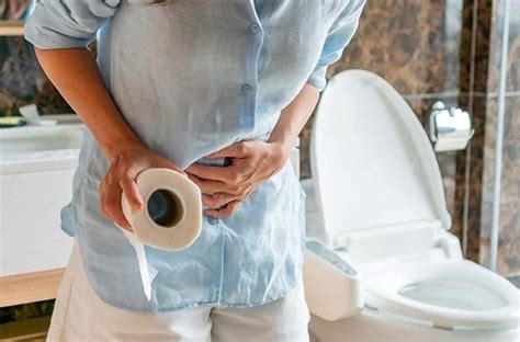 Bolehkah Bab Setelah Operasi Wasir