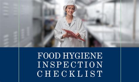 Stock Rotation System Using FIFO The Safety Expert