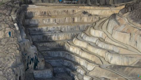 Imagery Footprints Individual Geo Rectified Drone Images Developers Chat Opendronemap