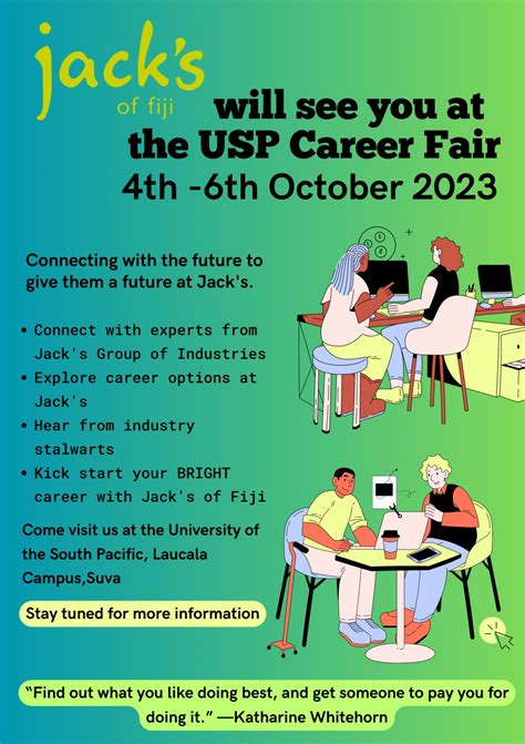 Akash Prasad Posted On Linkedin