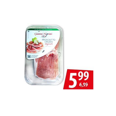 Mymarket Супермаркети Mymarket