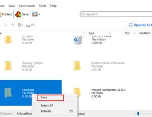 Guía detallada sobre cómo ejecutar archivos exe en Linux paso a paso JMJ INFORMÁTICO