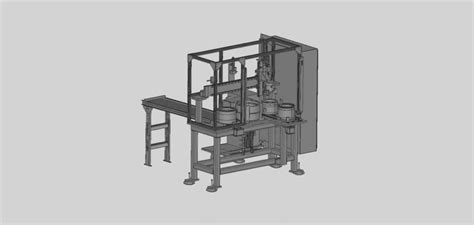 Ultimate Casing Assembly Machine Drawing Free Download Mechstream