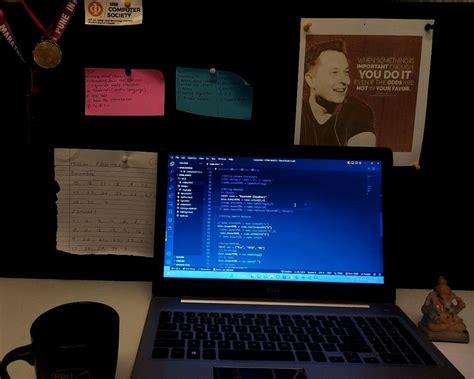 Kaustubh Choudhari On Linkedin Coding Coder Javascriptdeveloper
