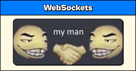 Websockets Explained When And Why You Need Real Time Updates