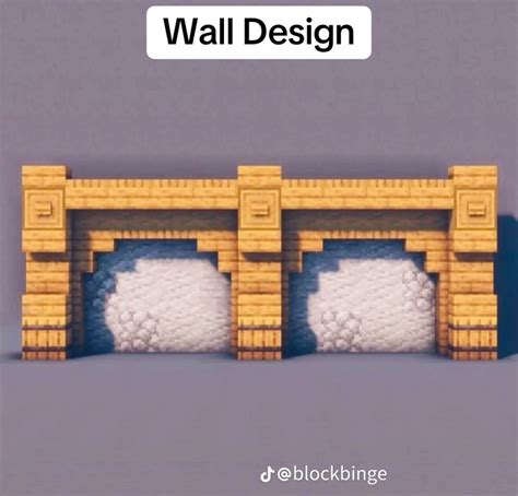 Pin På ͘ ﹕minecraft