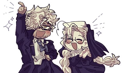 Eloquent Countenance By Racheldrawsthis Studio Investigrave