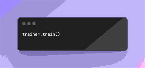 Get Better Rag By Fine Tuning Embedding Models Redis