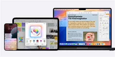 Macos Sequoia Release Date And Compatible Macs