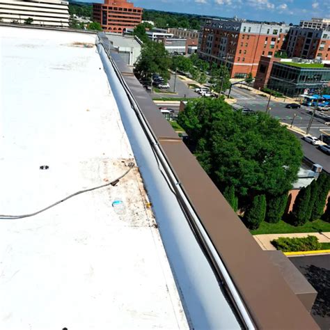 Coping Cap Cinnamon Metals