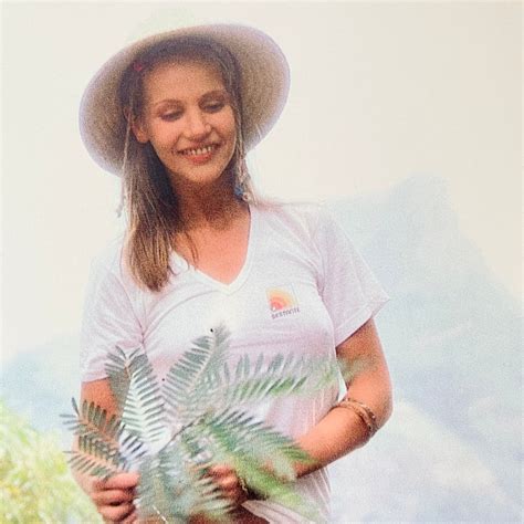 Modest Books — Jacques Bourboulon Part 2 Ngs