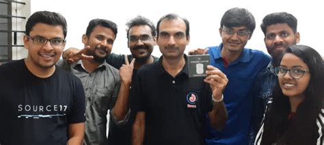 Adithya Srinivas Shankar Posted On Linkedin