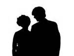 Sexual Subtype