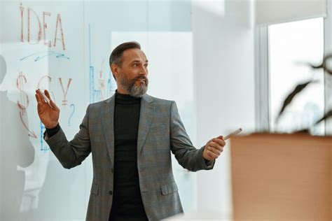How To Print Your Powerpoint Presentation Slides Notes And Handouts