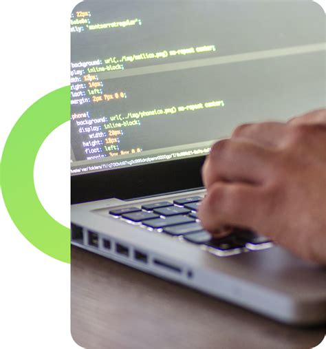 Mern Stack Course In Nagercoil Full Stack Courses