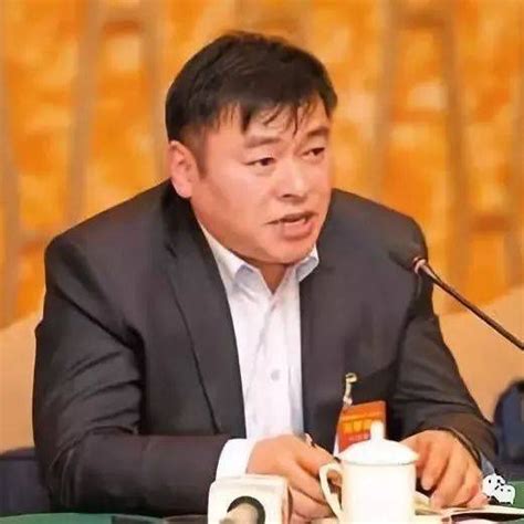 【代表宣讲两会精神】宁启水在商洛宣讲两会精神安家门群众山阳县