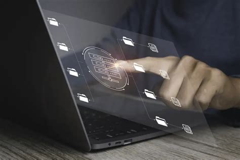 ETL Automation Solution For Legacy Data Conversion DataTerrain