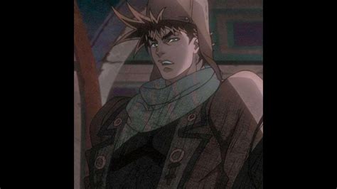 [aut] New Joseph Hamon Showcase Youtube