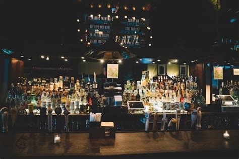 Bowery Electric New York What To Expect Timings Tips Trip