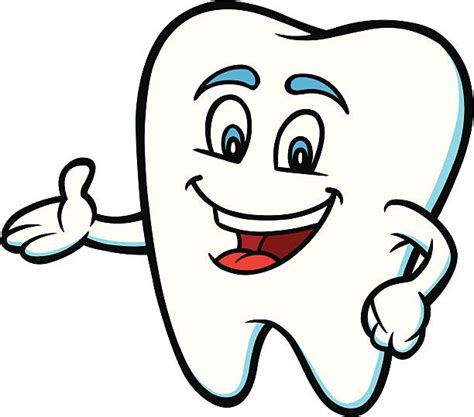 Cartoon Smiley Faces With Teeth