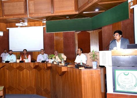 Sarwesh Kumar On Linkedin Digitalawareness Knowledgesharing Workshop Govtschemes Availservices