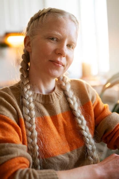 97000 Down Syndrome Grandma Pictures