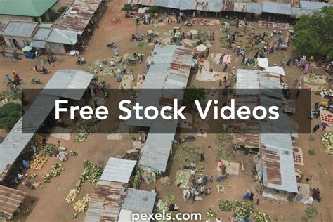 Hollywoodhotsexyscenes Videos Download The Best Free 4k Stock Video