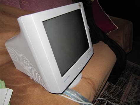 Monitorius Vilnius Parduoda Keičia Mainyk Lt