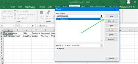 Row Values To Columns Excel Word и Excel помощь в работе с программами