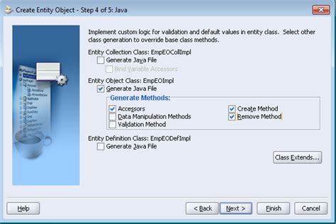 Create Page To Input Employee Details Erpbabes