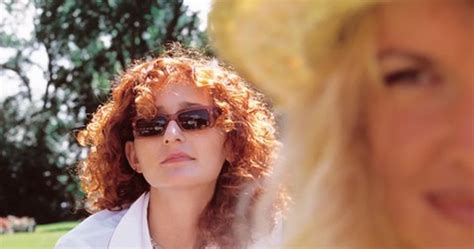 Czy Lesbijka Mo E By Matk Kobieta W Interia Pl