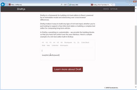 Selecting Lines Of Empty Text And Using Richtextutils To Toggle Inline