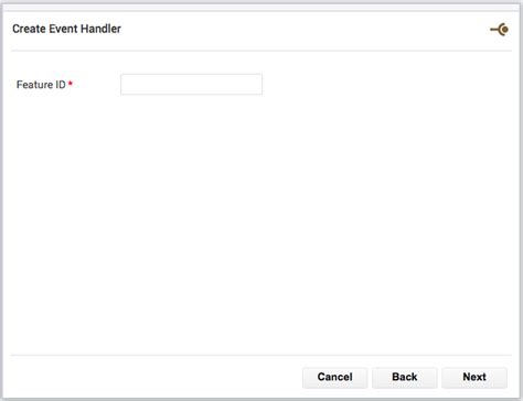 Howto Create An Automation Chain Nuxeo Documentation
