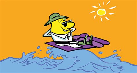 Deploying Custom Teams Group Policy Assignments Practical365