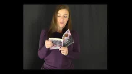 Hysterical Literature Hotntubes Com