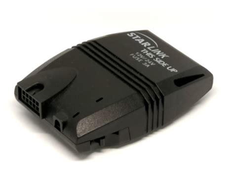 Vehicle Tracking With Diagnostic Features Using Can Bus Obd Ii Sae