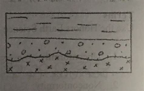 Superposition Flashcards Quizlet