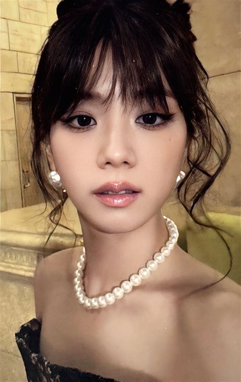 12 Ide Pcan Selebritas Gadis Gadis Cantik