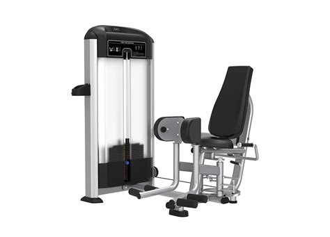 健身房健身器材，健身器材，商用健身器材，健身房整体解决方案，室内健身器材，商用跑步机，多功能训练器材，史密斯训练，山东健身器材厂家山东布莱特威健身器材有限公司【官网】